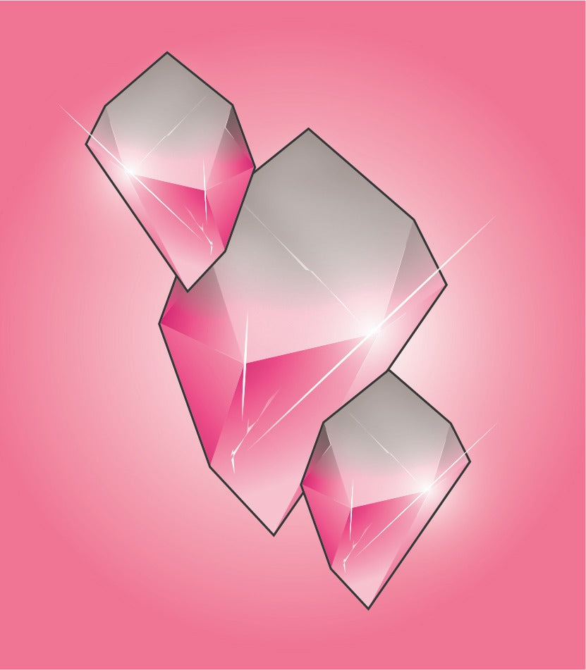 Products – Page 4 – Red Tails NFT Lounge